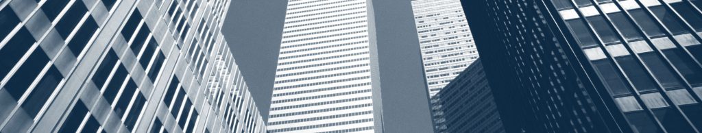 Comprehensive Expertise in Commercial Real Estate Finance | OWS Real ...